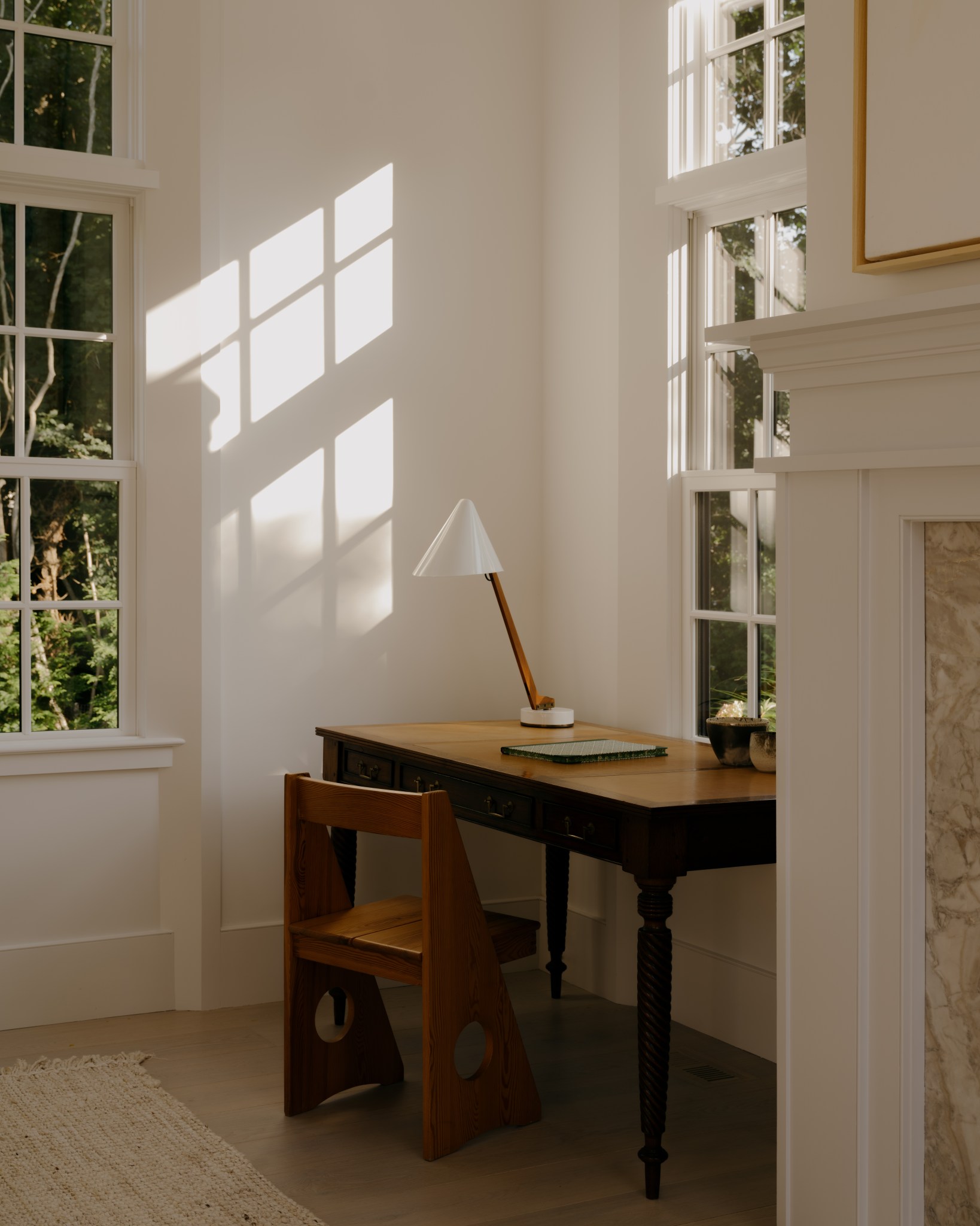 The Insightful Beauty of Colin King’s “Arranging Things” - COOL HUNTING®