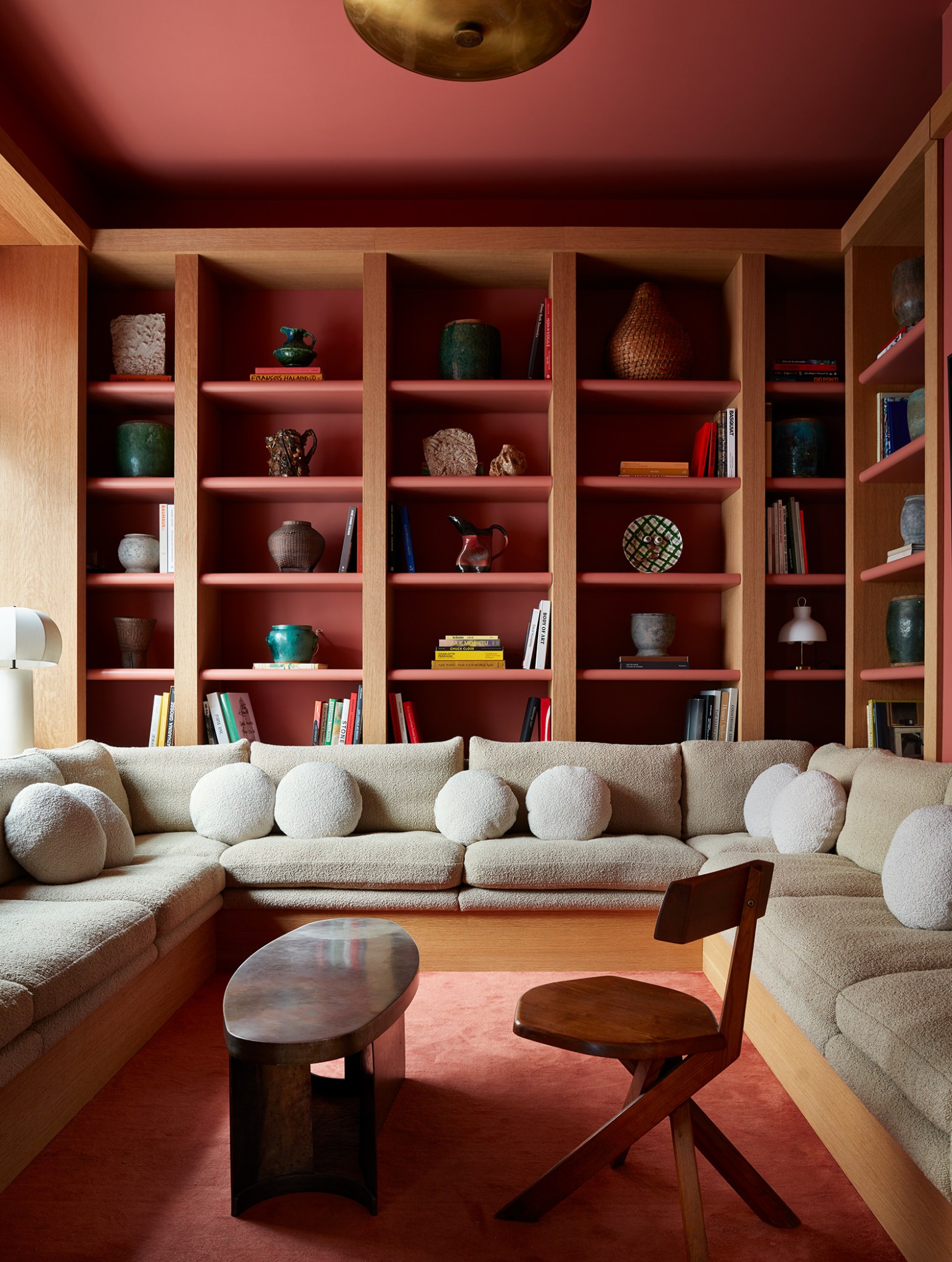 The Insightful Beauty of Colin King’s “Arranging Things” - COOL HUNTING®
