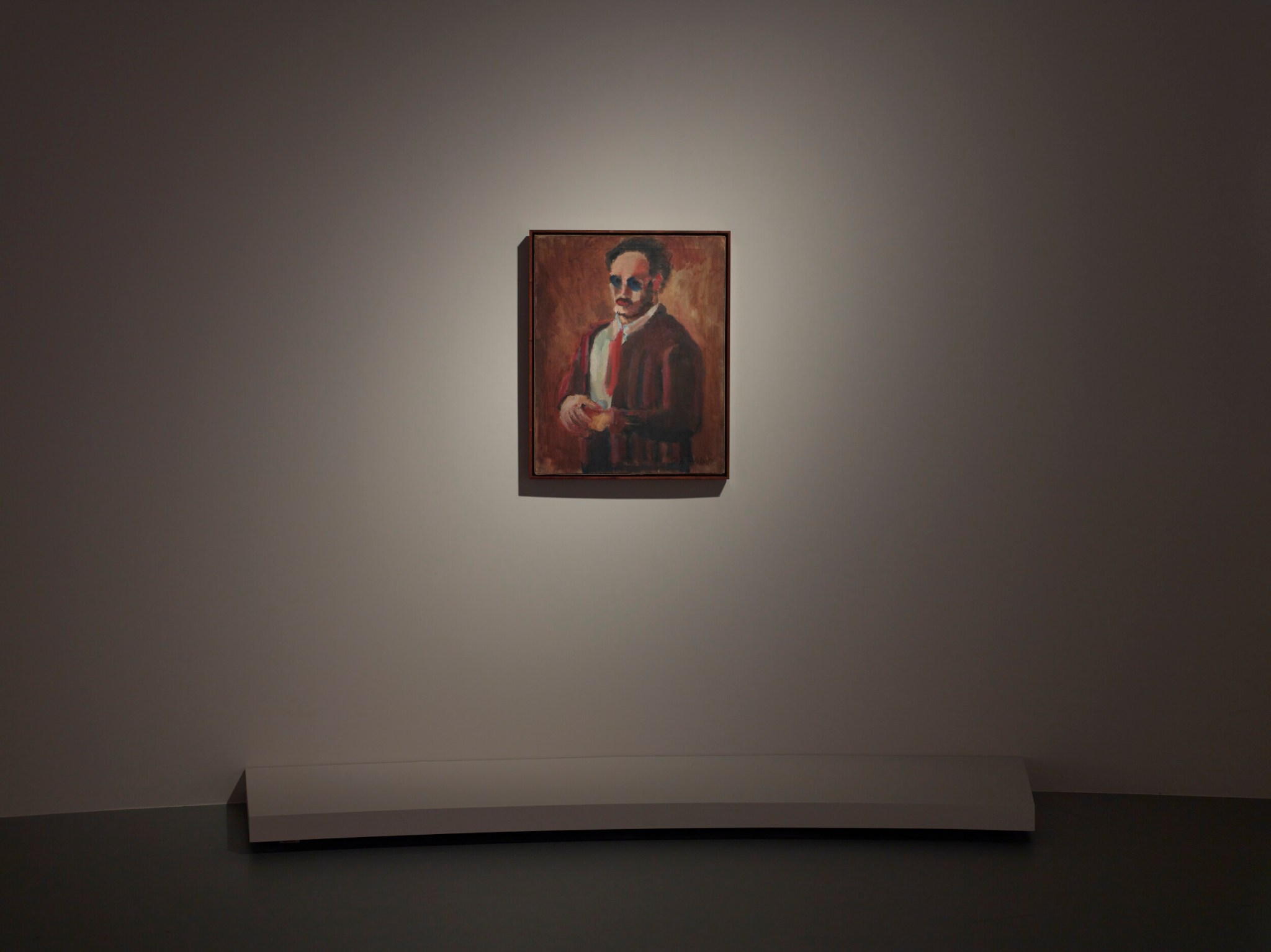 Fondation Louis Vuitton’s Mark Rothko Retrospective - COOL HUNTING®