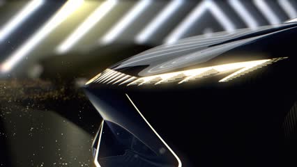 infiniti-vision-qe_reveal_film_30fps_hd-mp4 - COOL HUNTING®