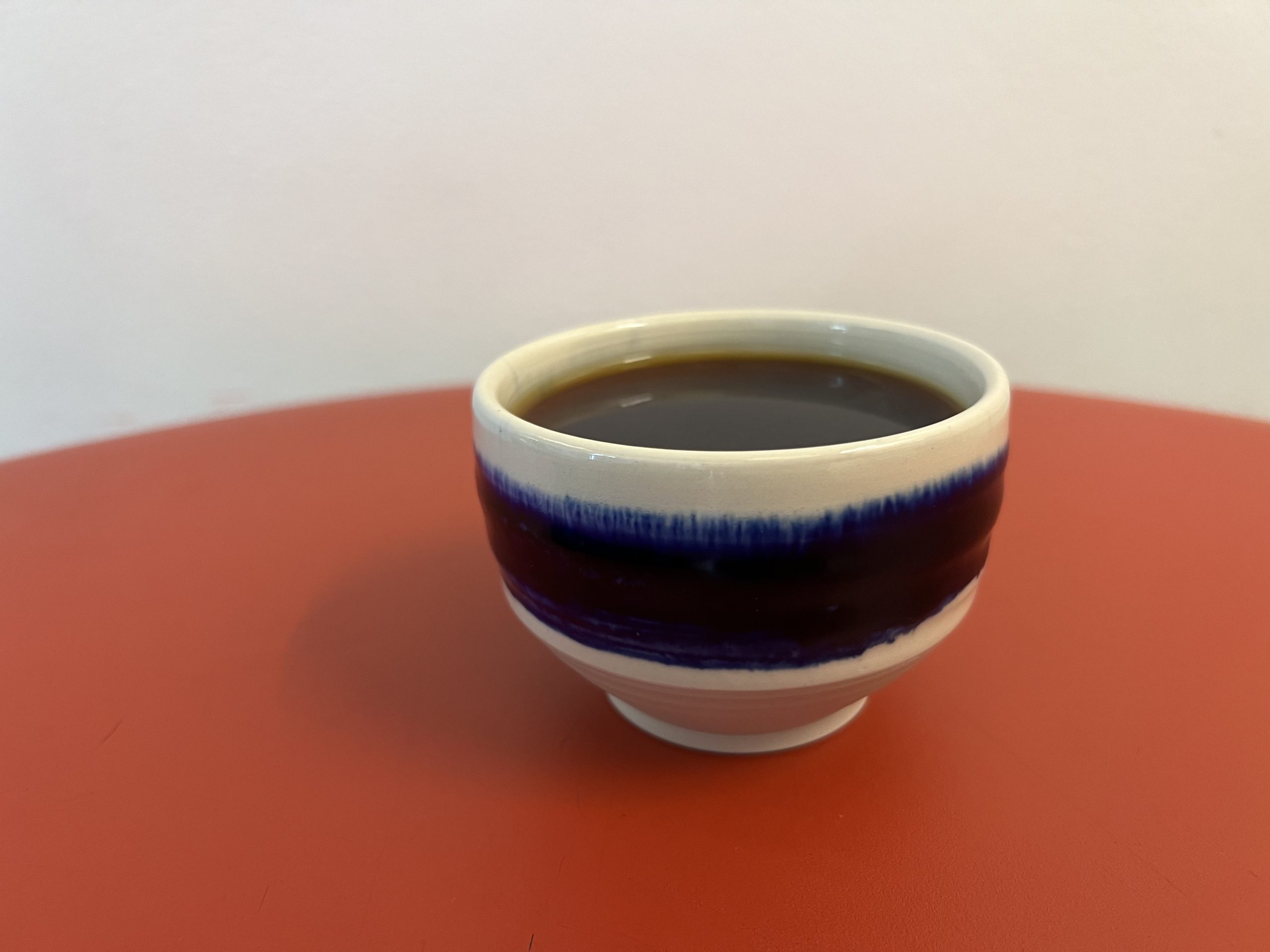 Word of Mouth: Coffee in Copenhagen - COOL HUNTING®