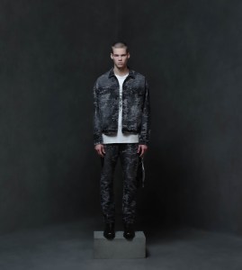 Interview: PURPLE BRAND Co-Founder Luke Cosby - COOL HUNTING®