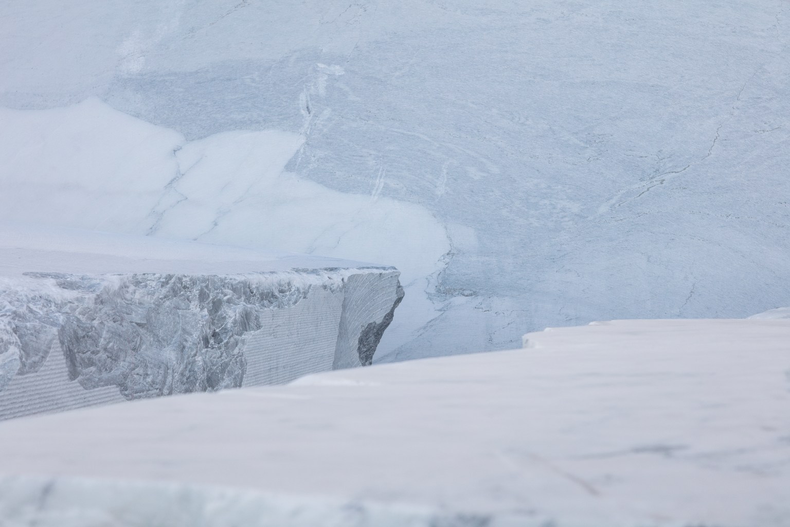 Discovering Salvatori and The Carrara Marble Quarries - COOL HUNTING®