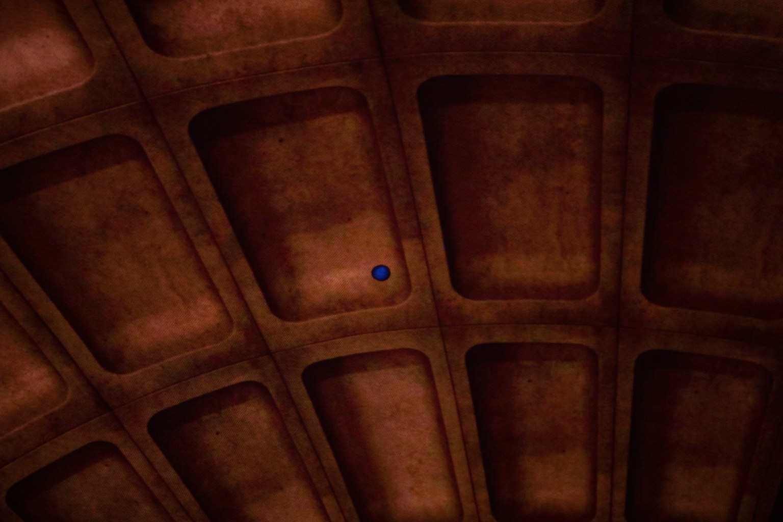 All the Easter Eggs Hidden in U2’s Sphere Residency - COOL HUNTING®