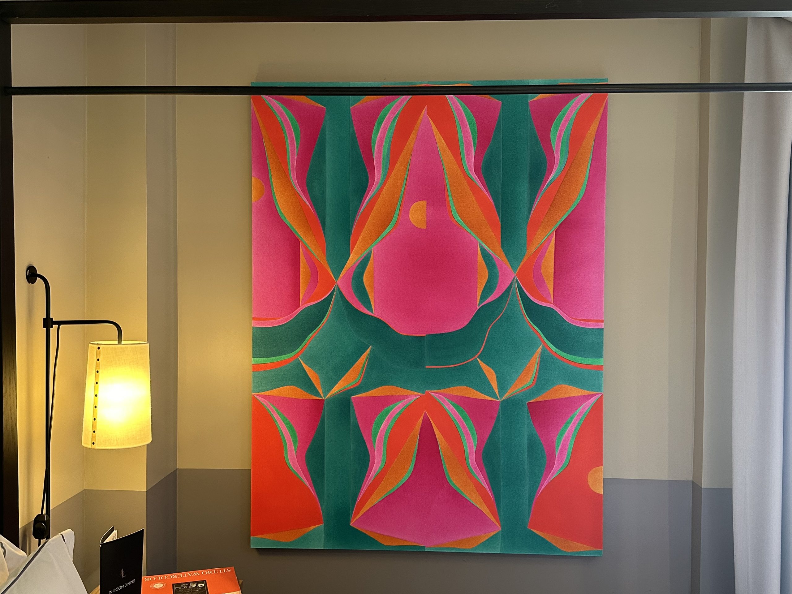 Notes: Returning to Felix, Frieze Los Angeles and The Future Perfect ...