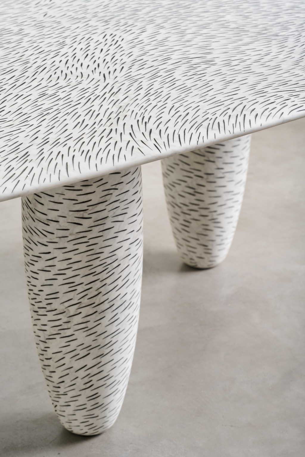 Milan Design Week 2024: Eight Meditative Highlights - COOL HUNTING®