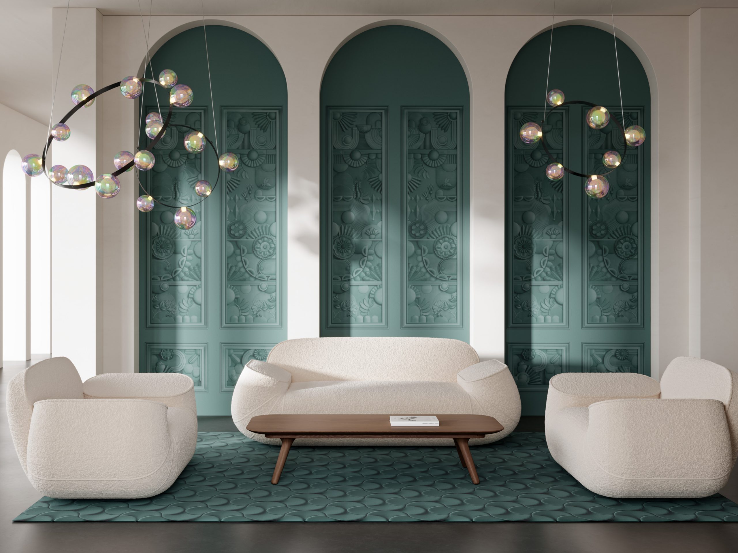 Milan Design Week 2024: Exploring the Porta Venezia Design District ...