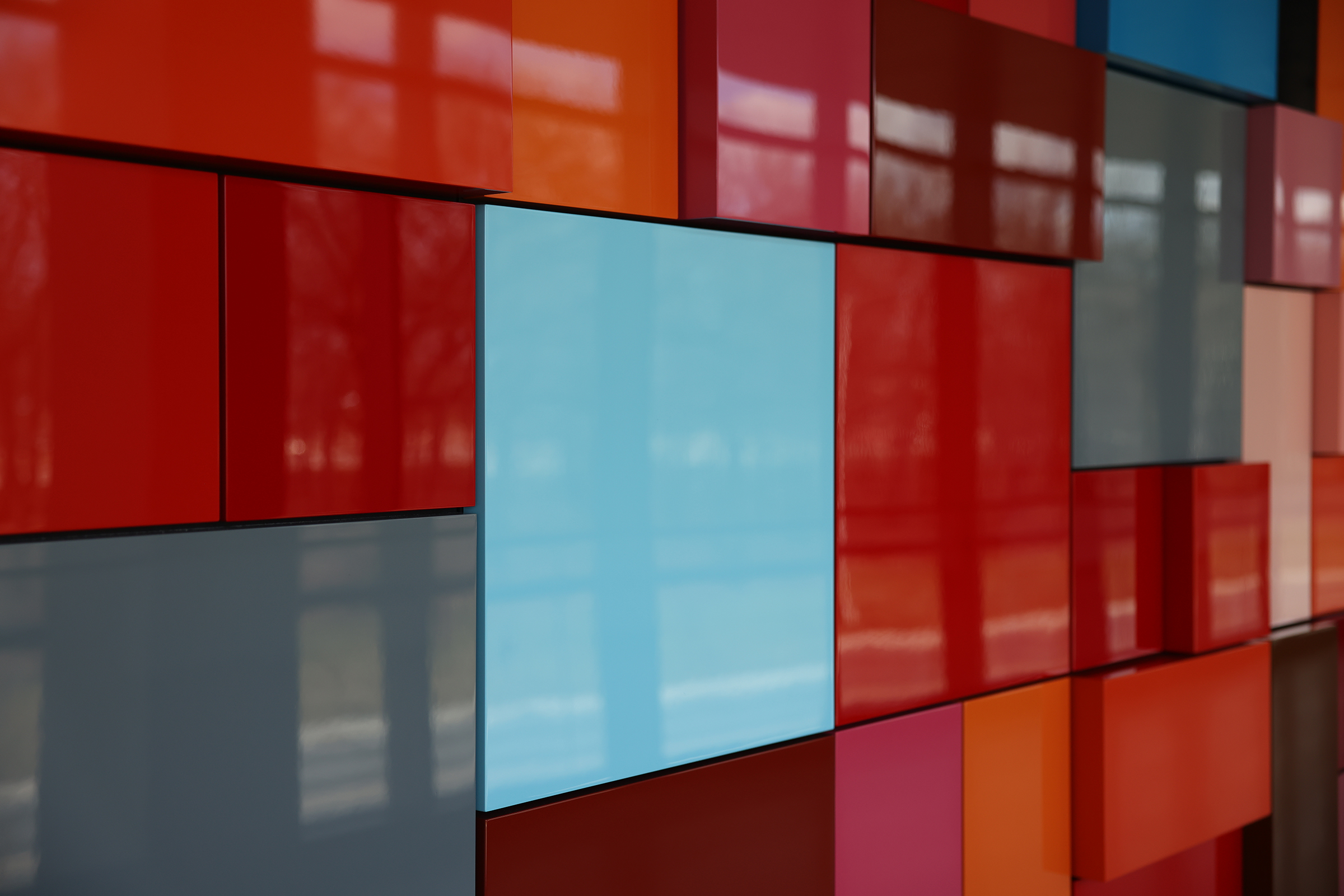 Interview: Sharon Gauci, Executive Director of Global Design for Buick ...