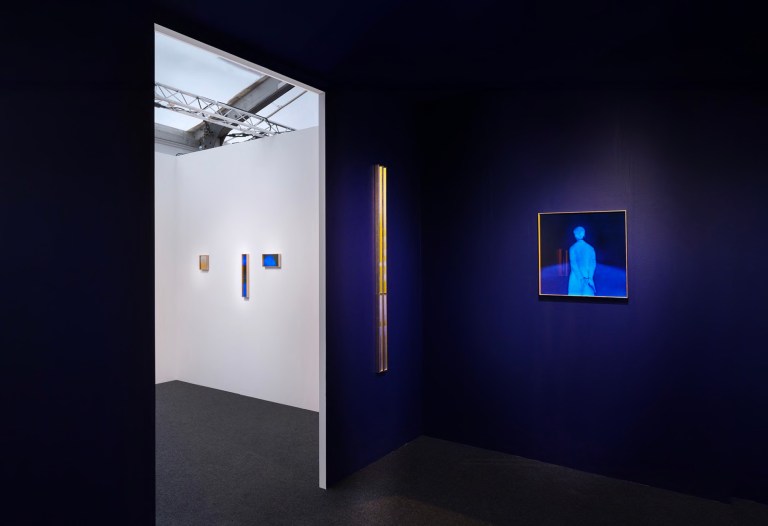 Photo London 2024 Showcases the Boundless Potential of Photography ...
