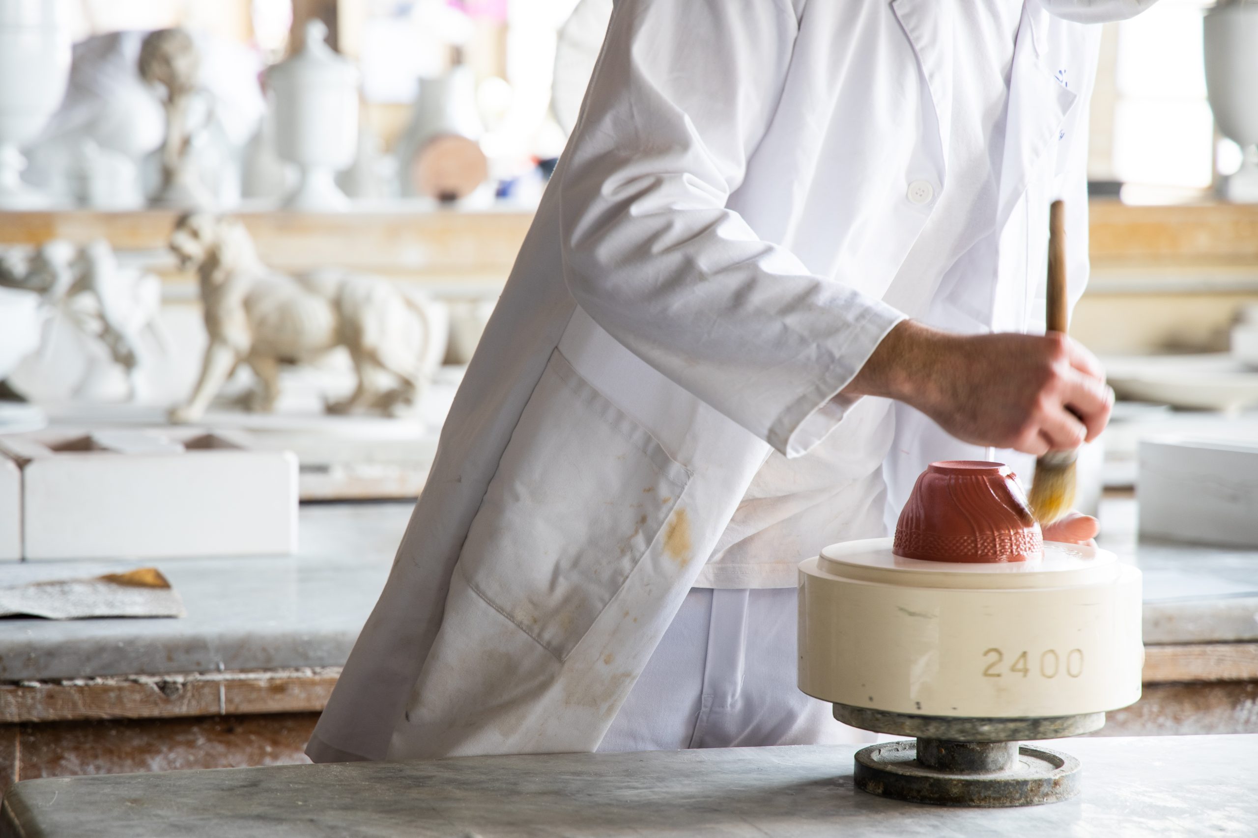 Discover the True Heritage of Italian Craftsmanship with The Place of ...