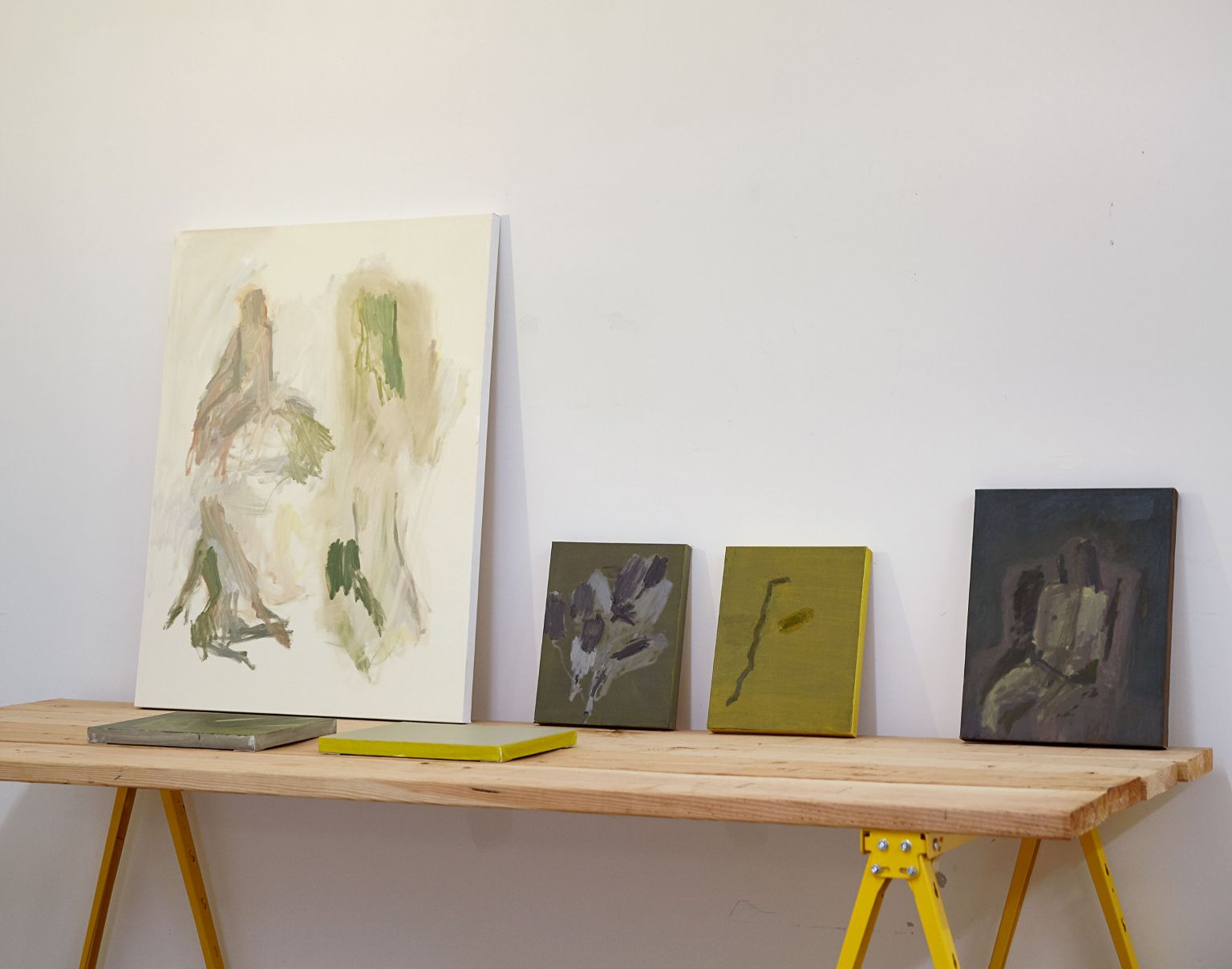 Interview: Artist Peter Cusack - COOL HUNTING®