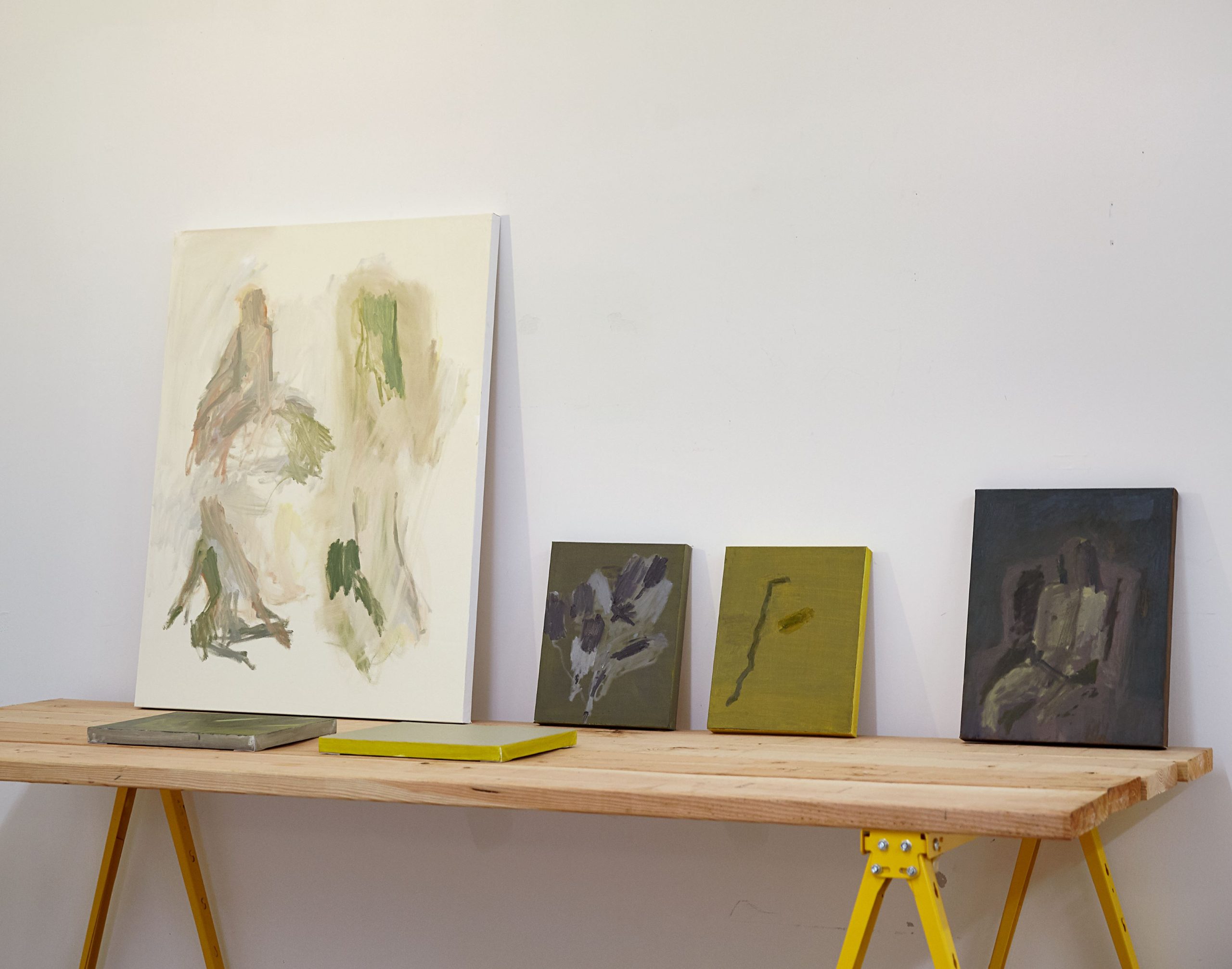 Interview: Artist Peter Cusack - COOL HUNTING®