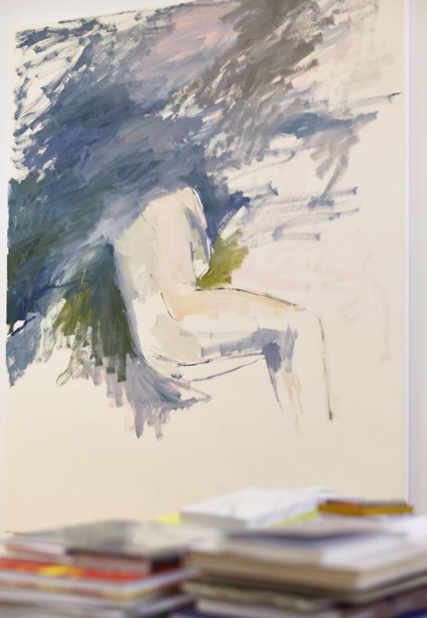 Interview: Artist Peter Cusack - COOL HUNTING®