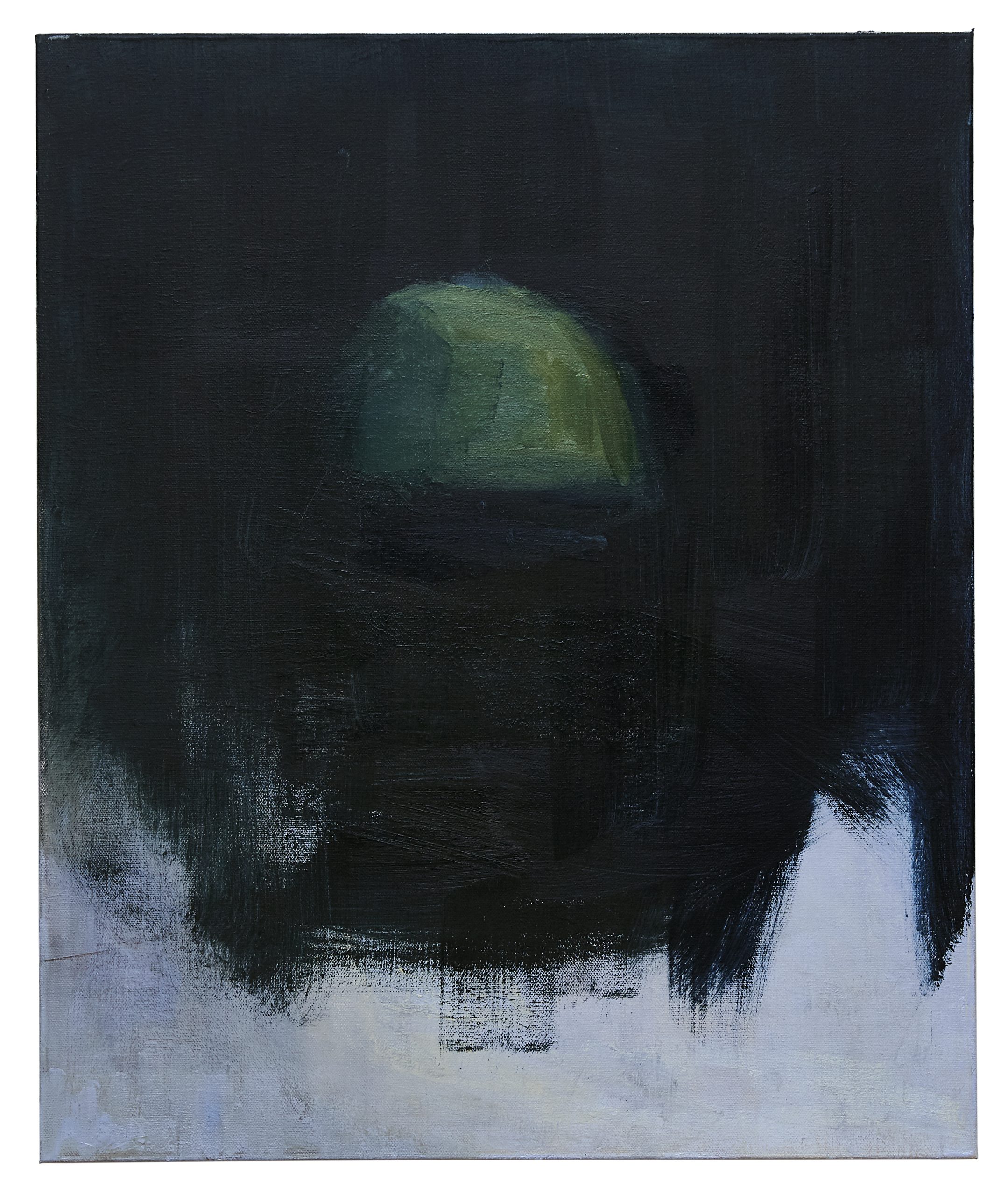 Interview: Artist Peter Cusack - COOL HUNTING®