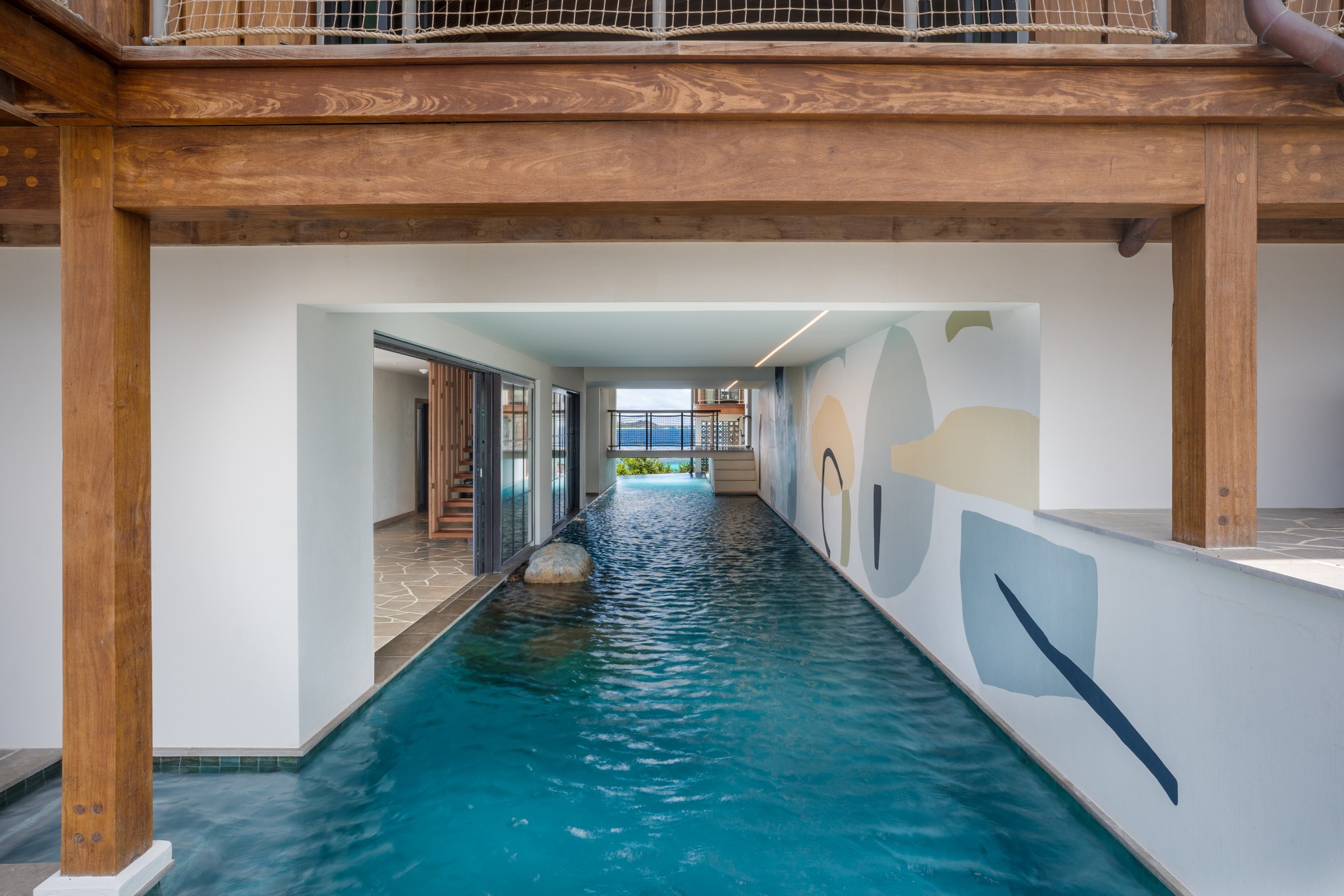 Interview: Andra Birkerts, Founder and Principal of Andra Birkerts ...