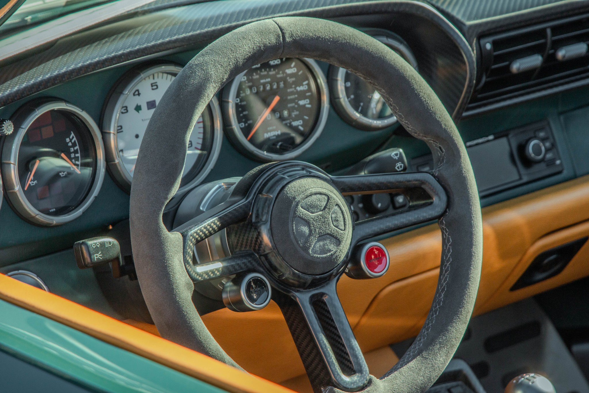 Icons of Design Celebrates Independent Artisans and Craftspeople - COOL ...