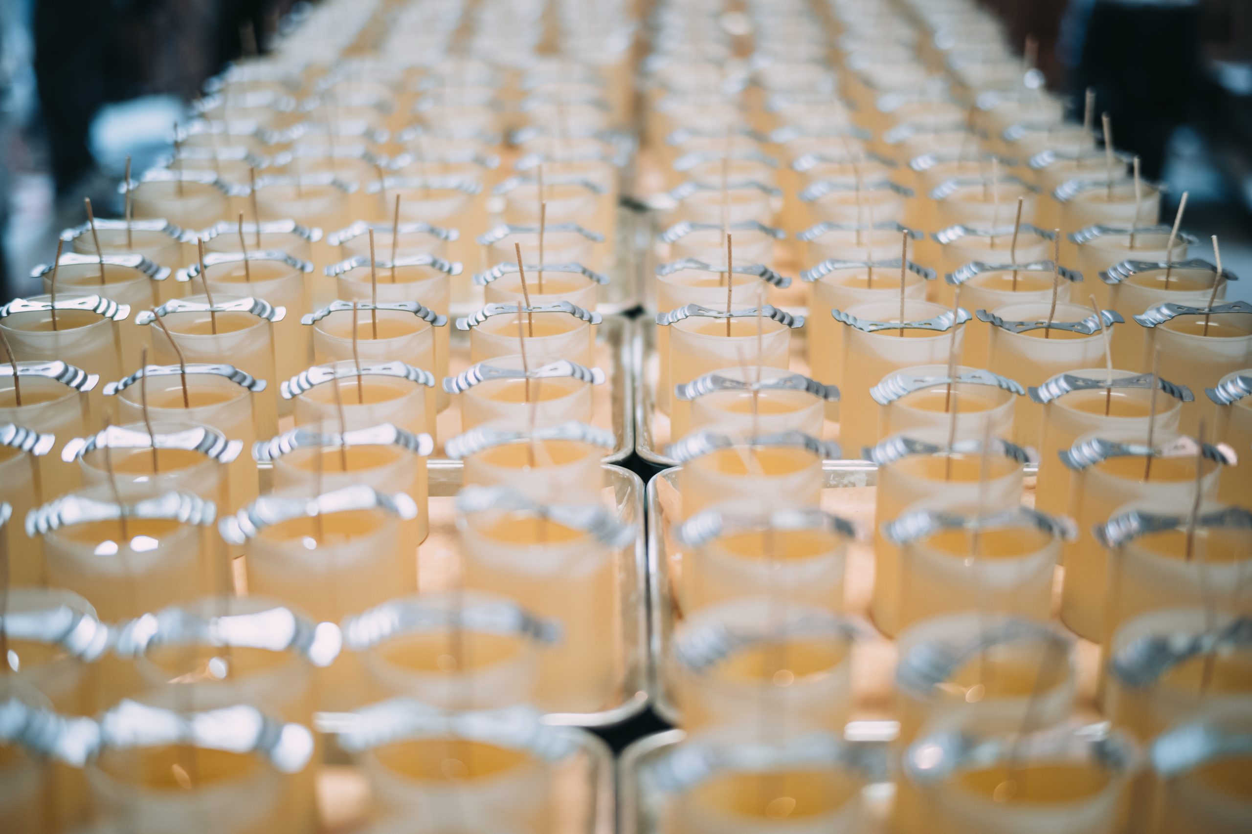 Lexus Activates Across Miami Art Week 2024 - COOL HUNTING®