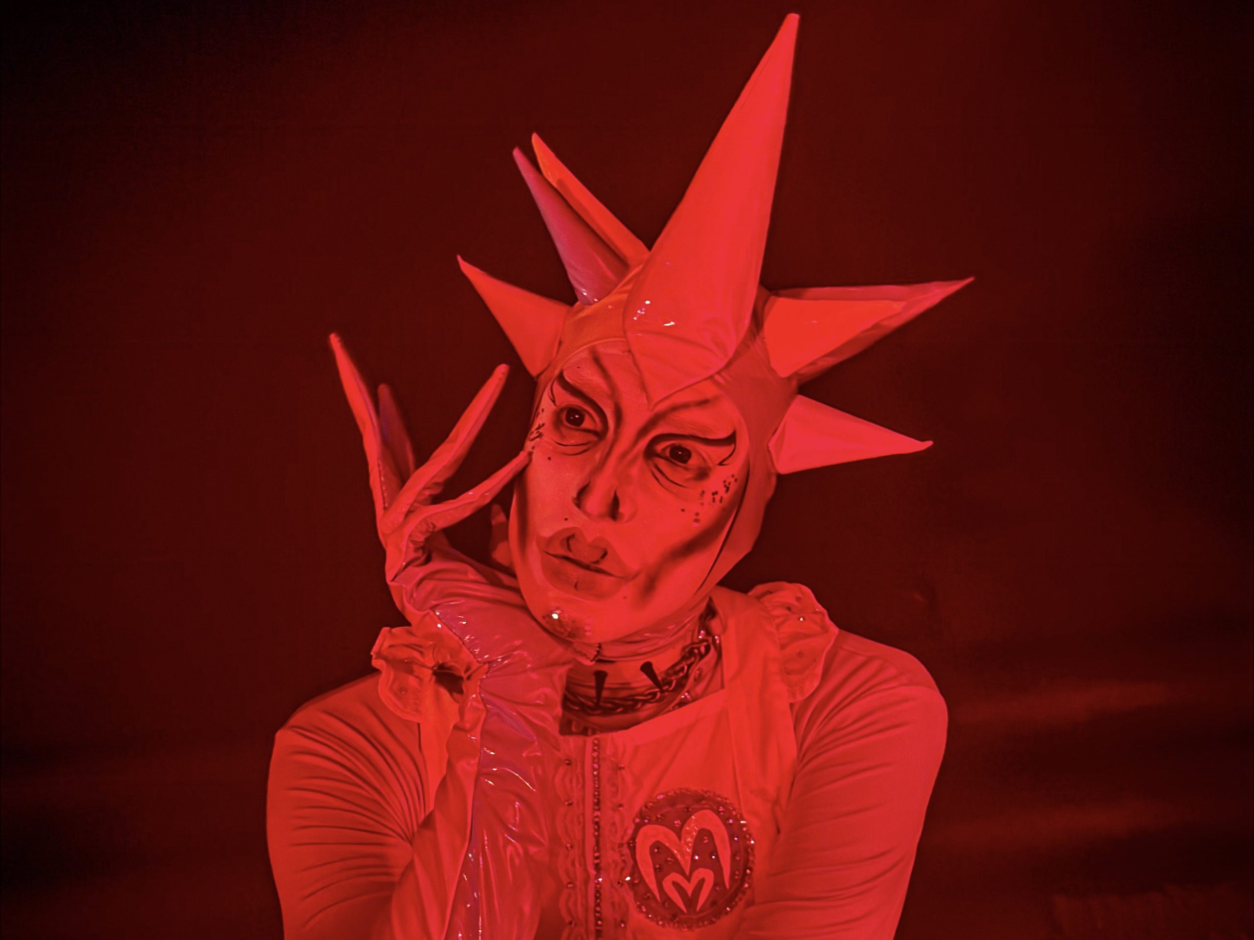 SXSW 2025: Our Genre-Hopping Playlist From This Year’s Festival - COOL ...