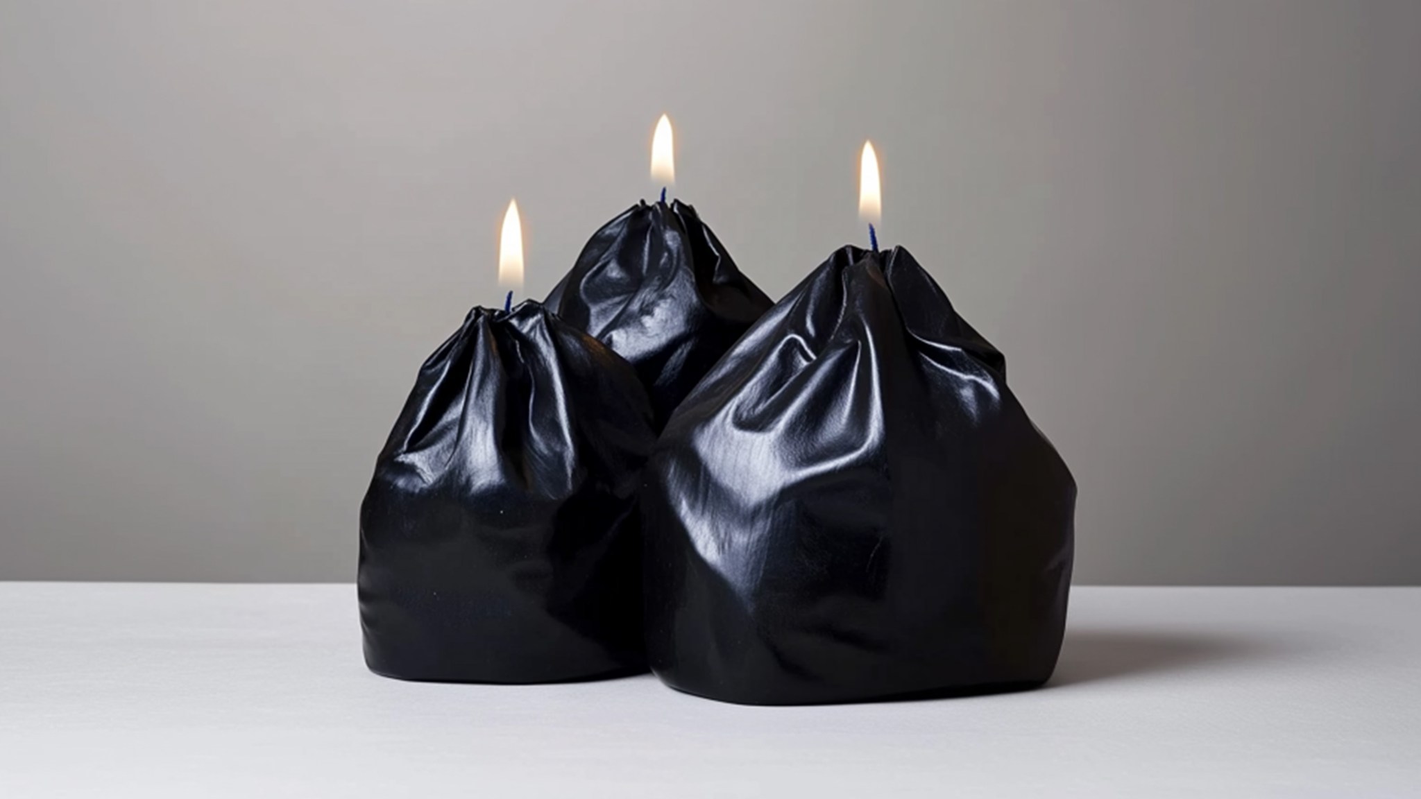 NYCxDESIGN xSouvenir - COOL HUNTING®