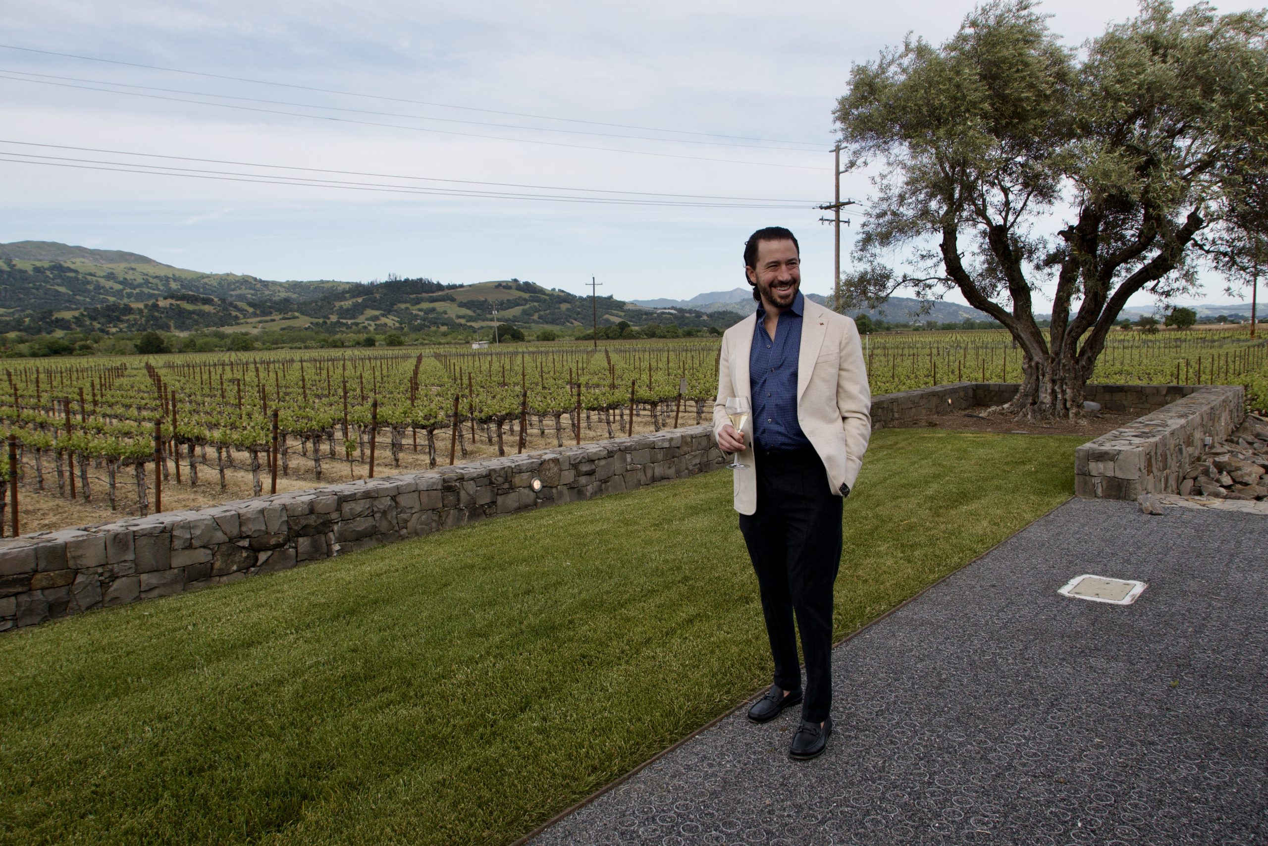 Jesse-Katz-Cyrus-Wolfson - COOL HUNTING®