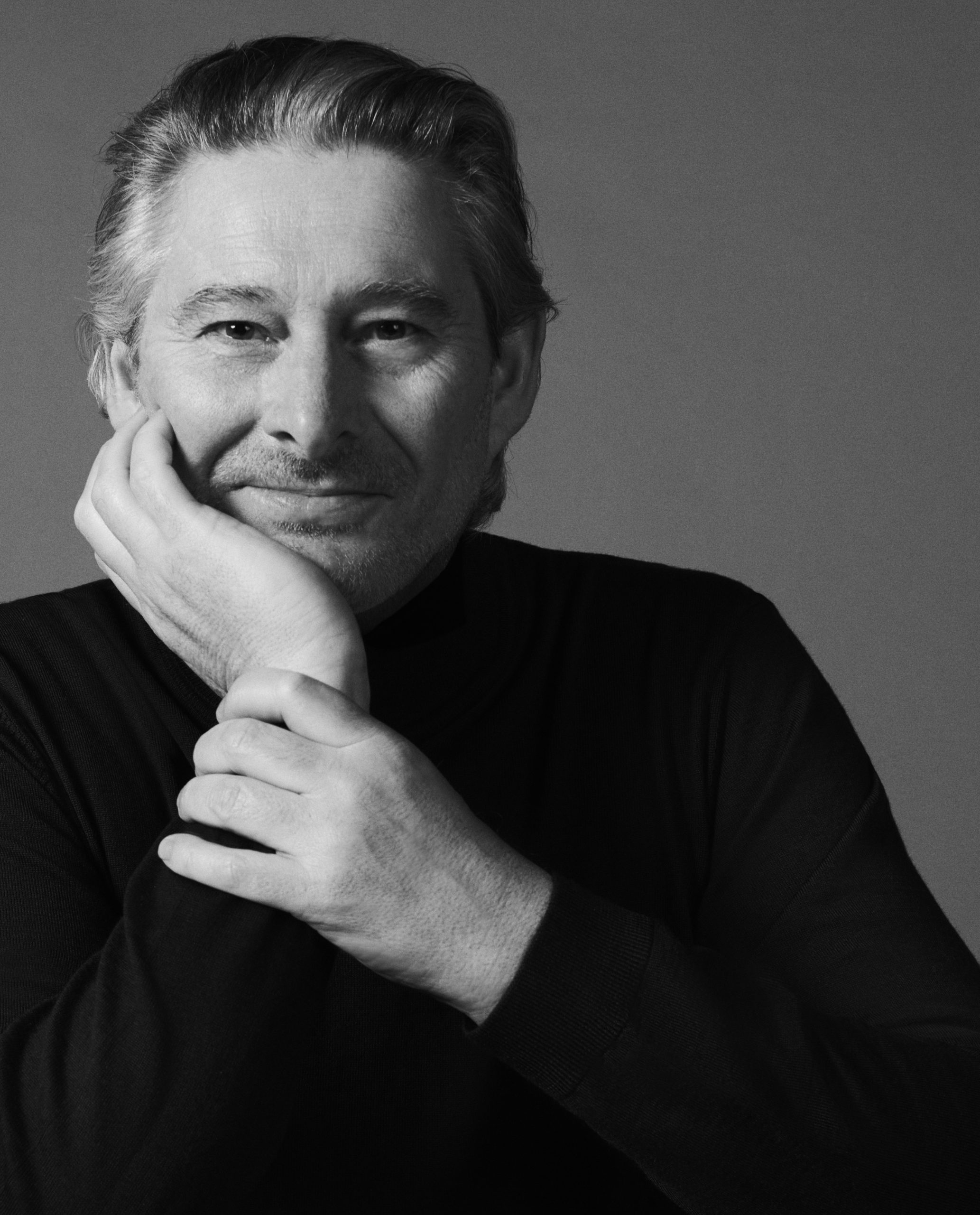 Moët_Chandon_Benoit_Gouez_1 - COOL HUNTING®