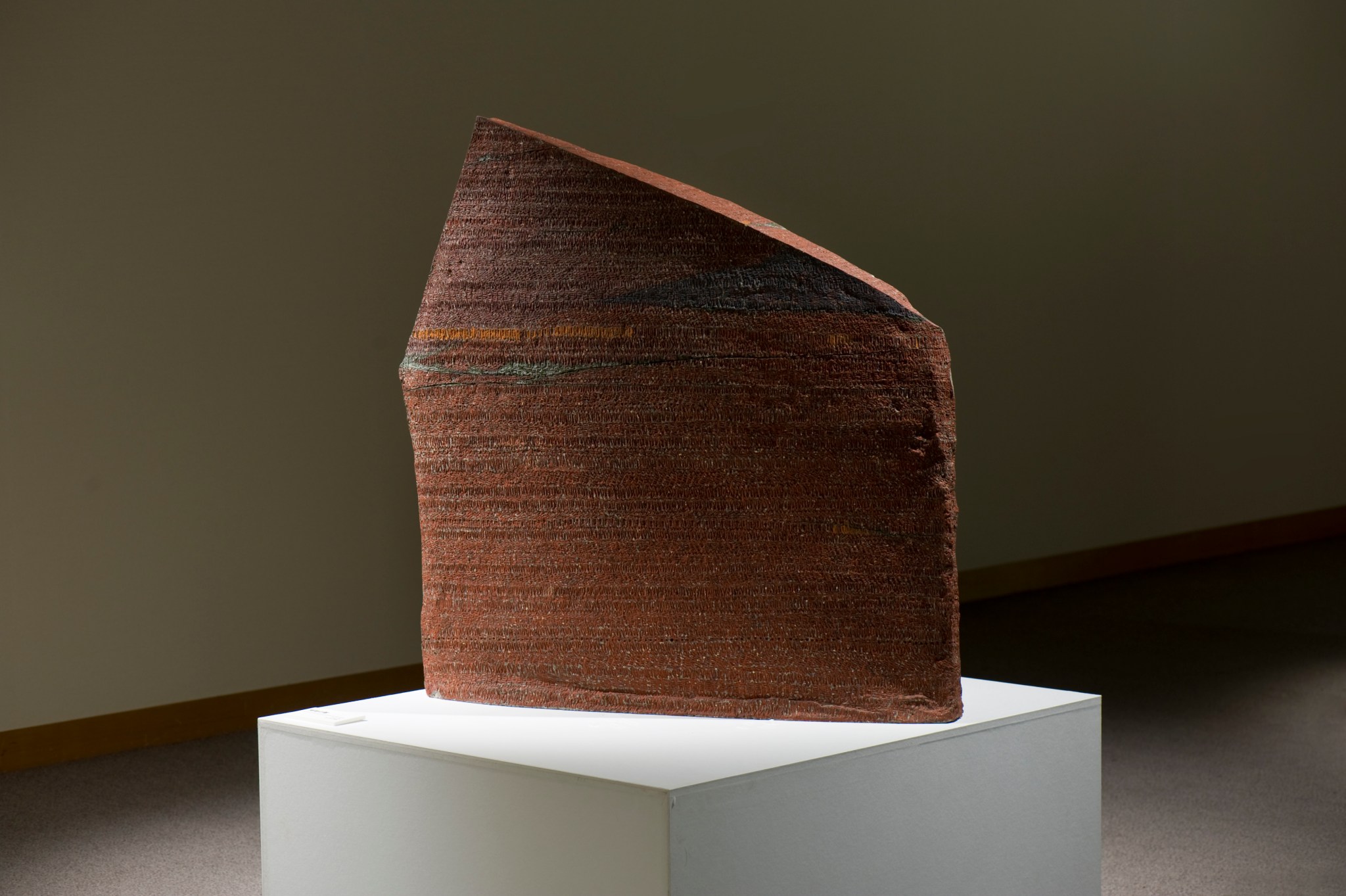 RINN Explores the Culture of Making in Ireland and Japan - COOL HUNTING®