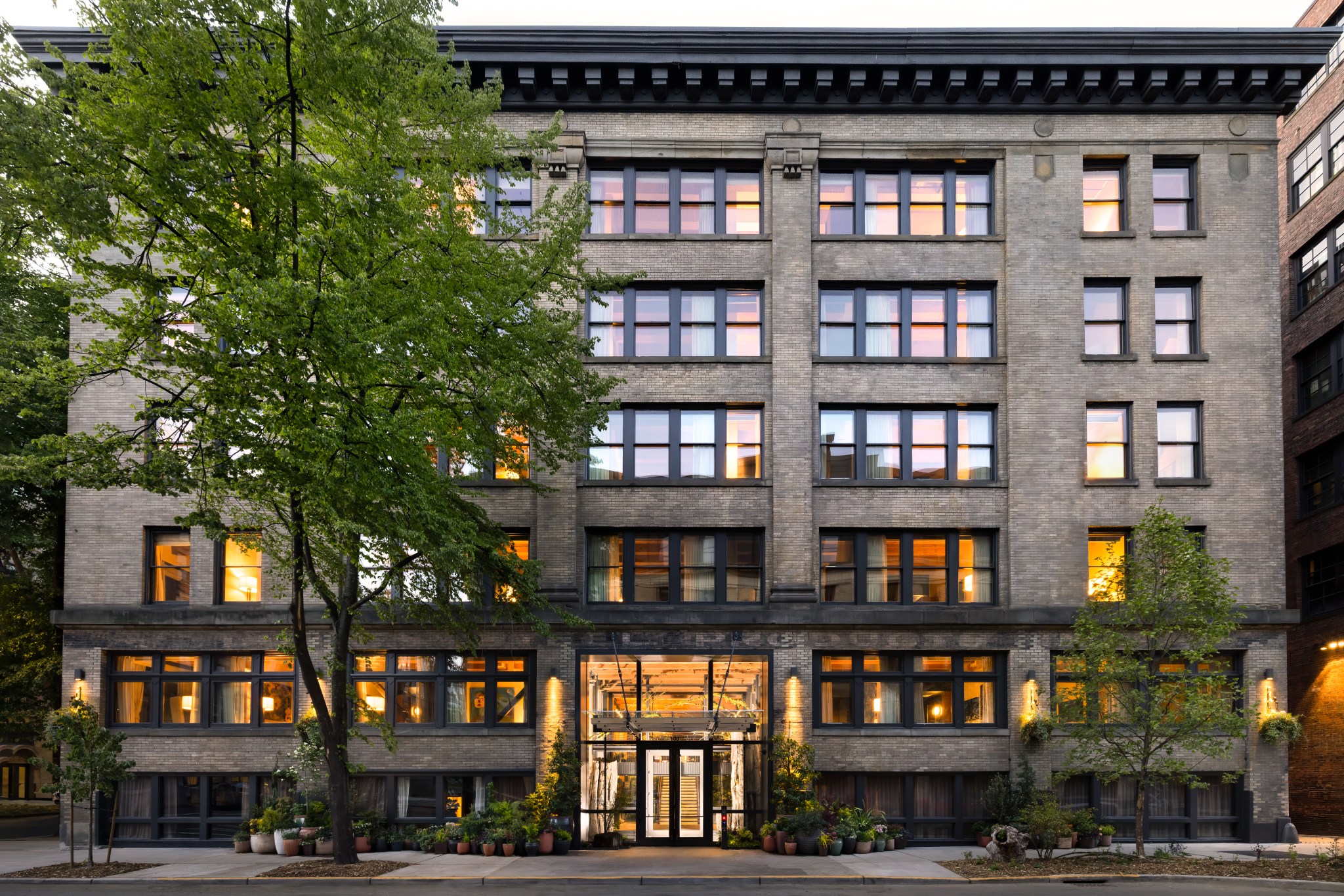 Mallu fsi blog videos highly reviewed and has an