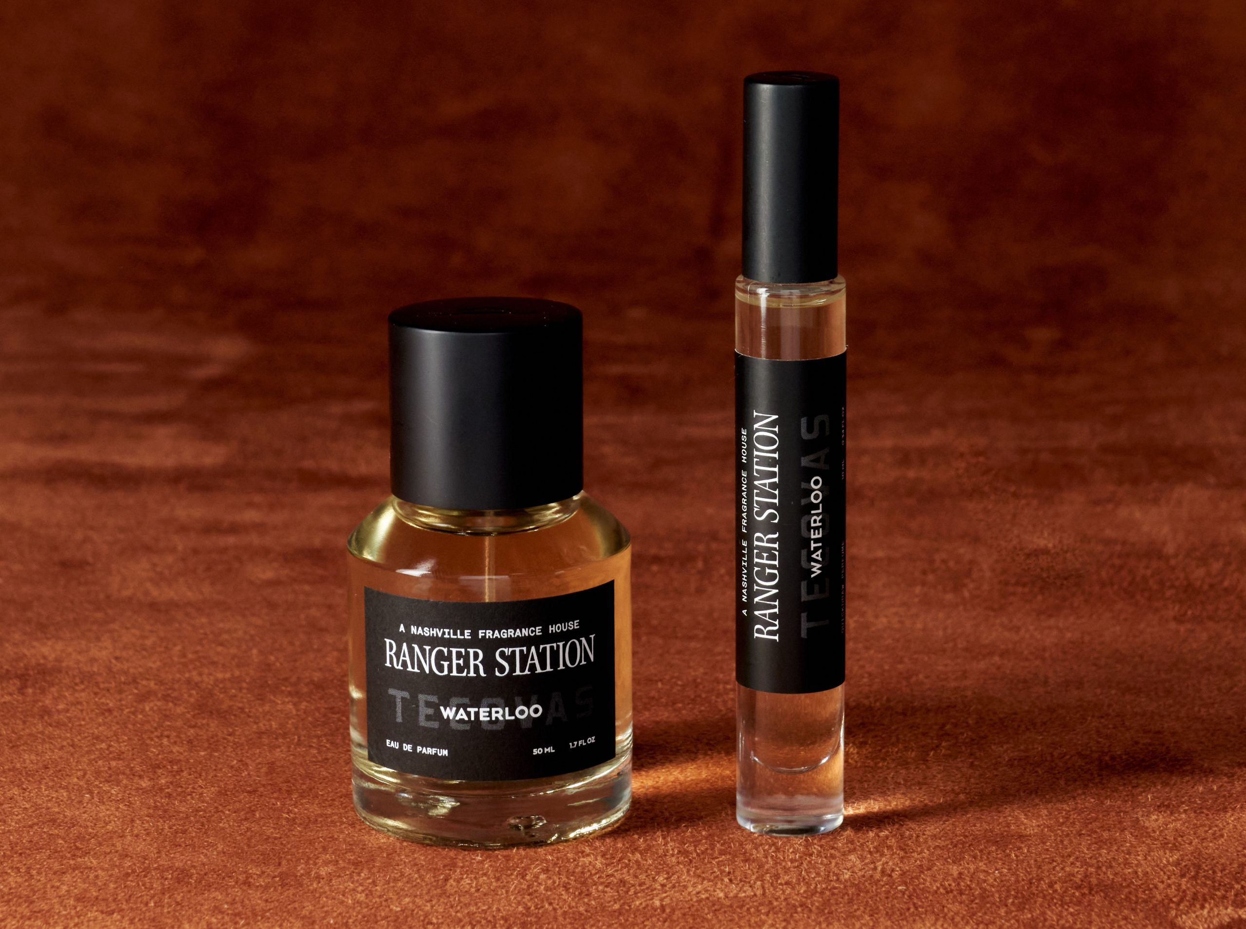 Ranger Station Fragrance Elevated Shot_0075 - COOL HUNTING®