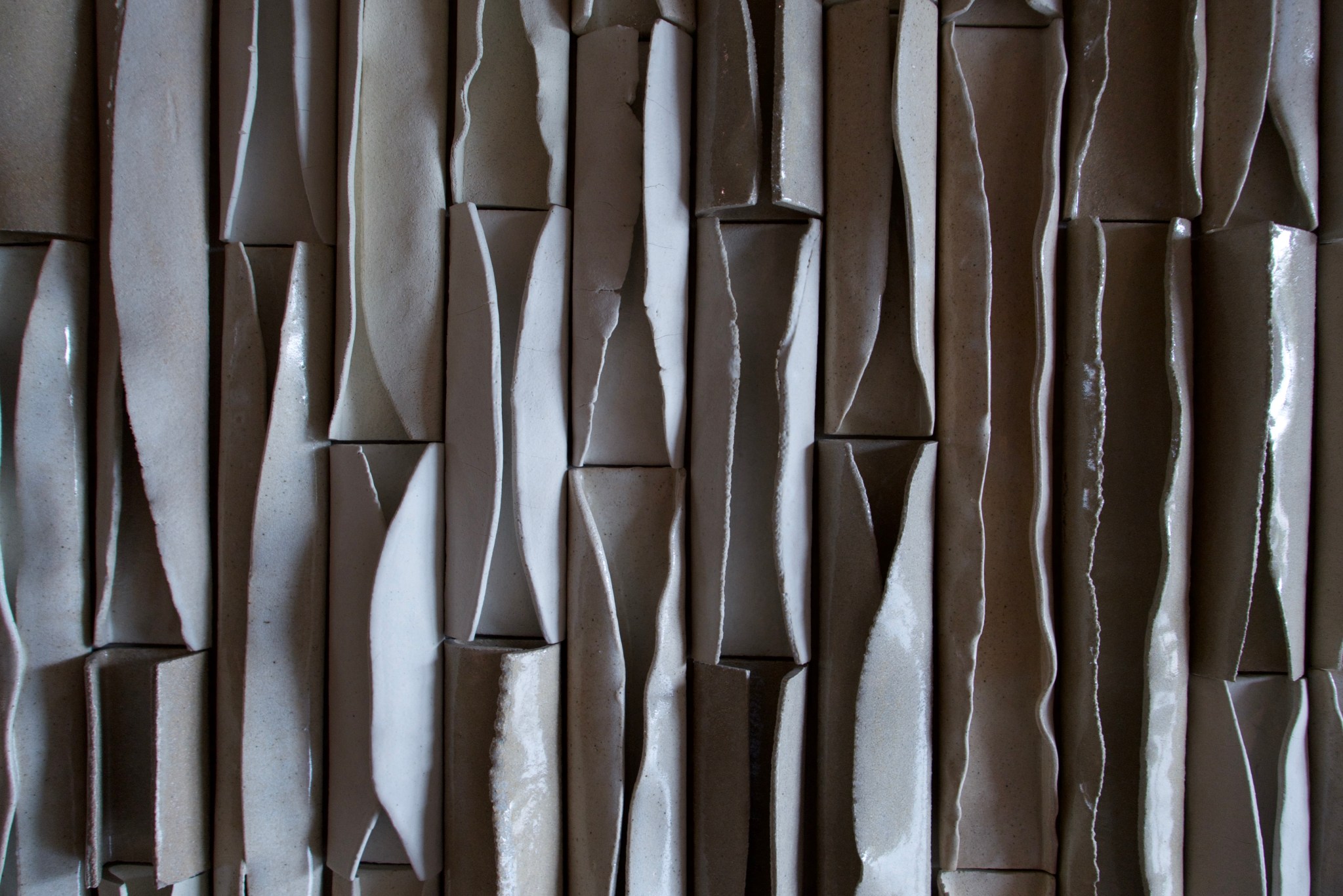 Frank Gehry in the Heart of Downtown Los Angeles: The Conrad Hotel and ...