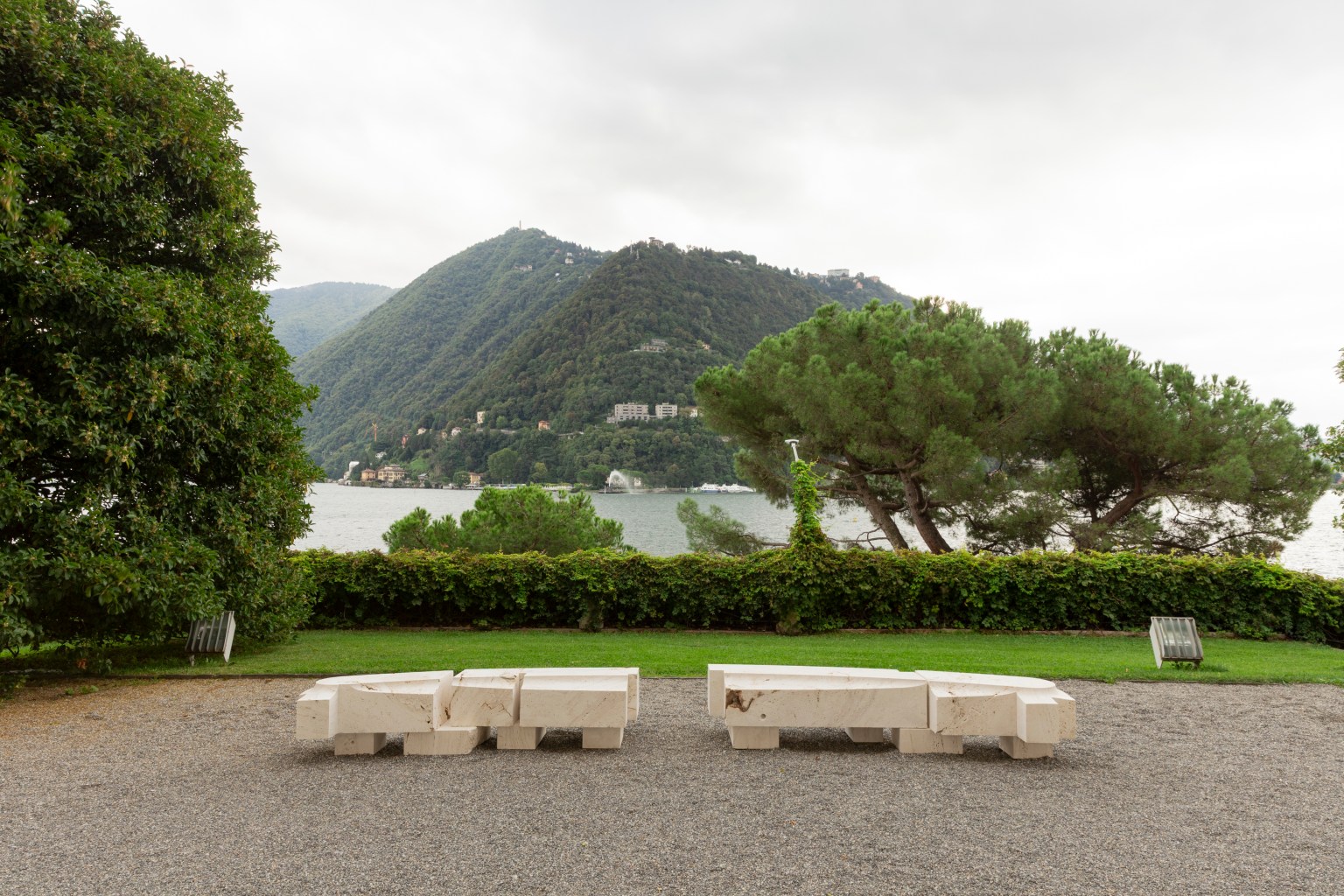 COOL HUNTING® - Design