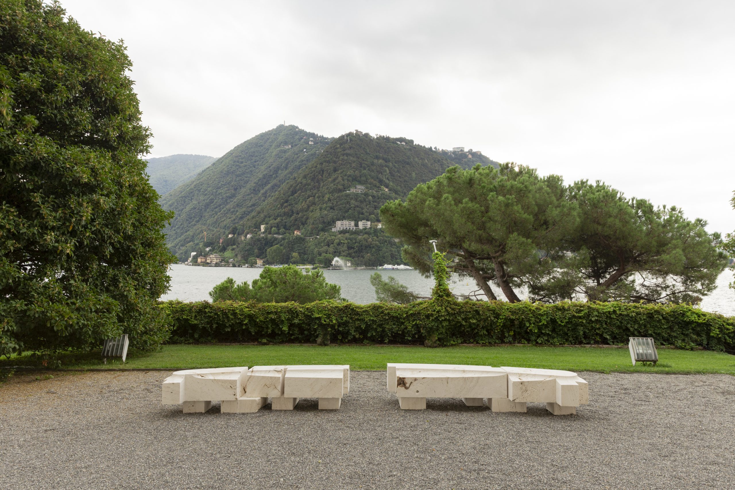 COOL HUNTING® - Design