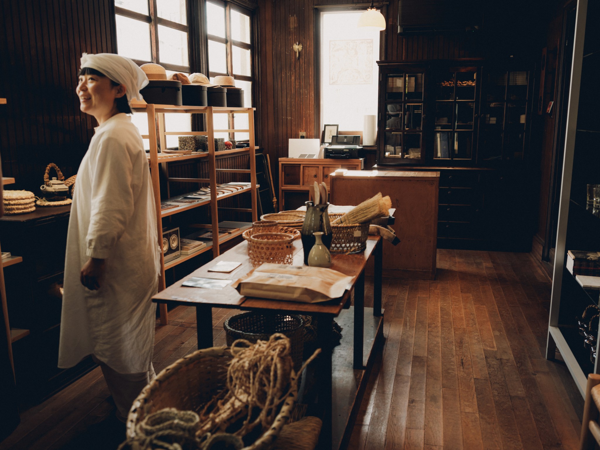 Seeing Japan Through a New Lens - COOL HUNTING®