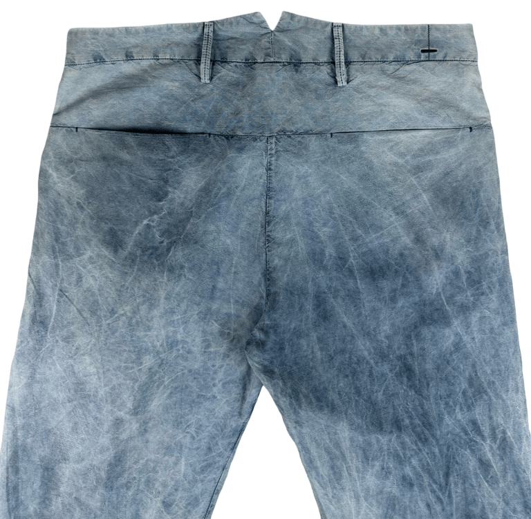 Reworking the Uniform: MATiAS and the New Language of Avant-Garde ...