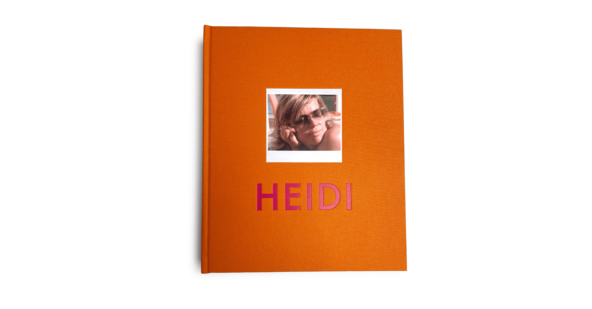 Studio Maria Mayer Feng Custom Book - COOL HUNTING®