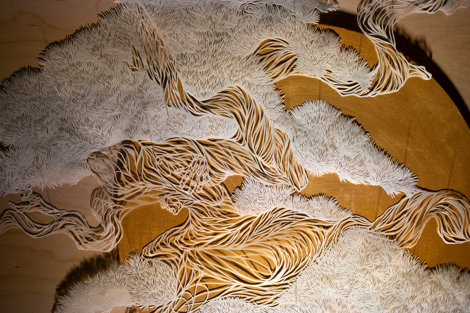 Highlights from Miami Art Week 2025 - COOL HUNTING®