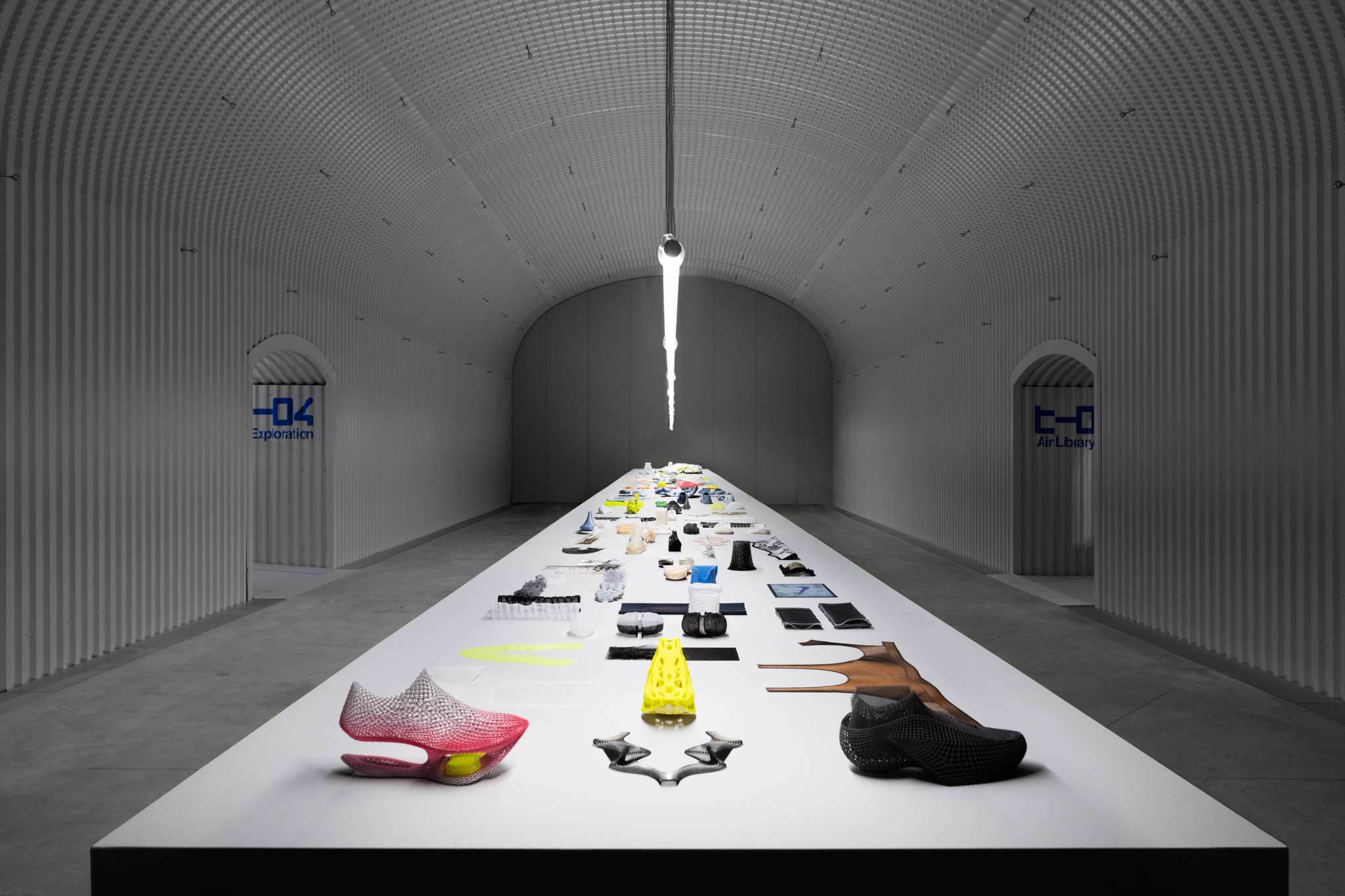 Milano Design Award 2026: Winning Installations - COOL HUNTING®